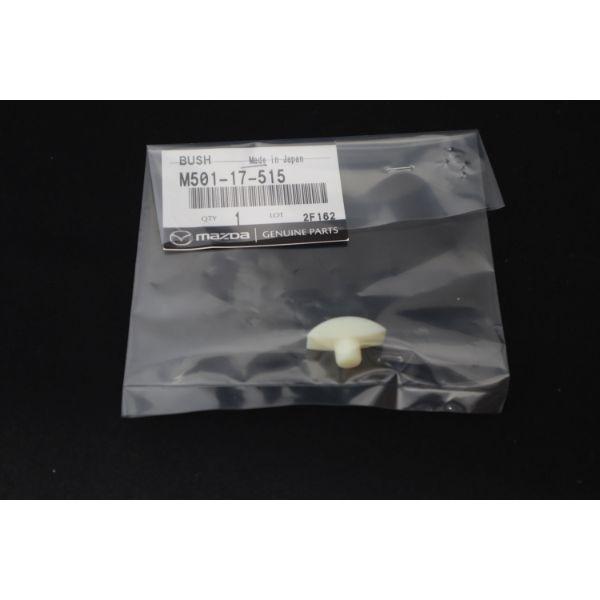 【注意】こちらの商品は、掲載データが古い為、《価格の変更》《生産終了》の部品がある場合がございます！ご注文後こちらからのご連絡をお待ちください。