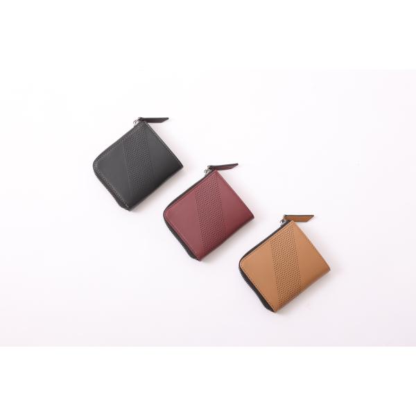 ※納期について・・本商品はメーカー取り寄せ品となります。欠品時を除き10日〜2週間での発送となります。※掲載時の在庫状況を参照しております。本商品は生産終了となる場合がございますのでご注意ください。サイズ：W85×H100重さ：約100g素...