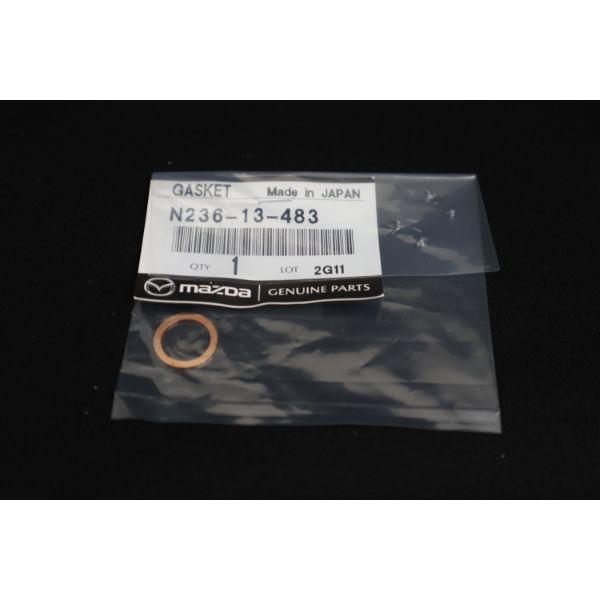 【注意】こちらの商品は、掲載データが古い為、《価格の変更》《生産終了》の部品がある場合がございます！ご注文後こちらからのご連絡をお待ちください。