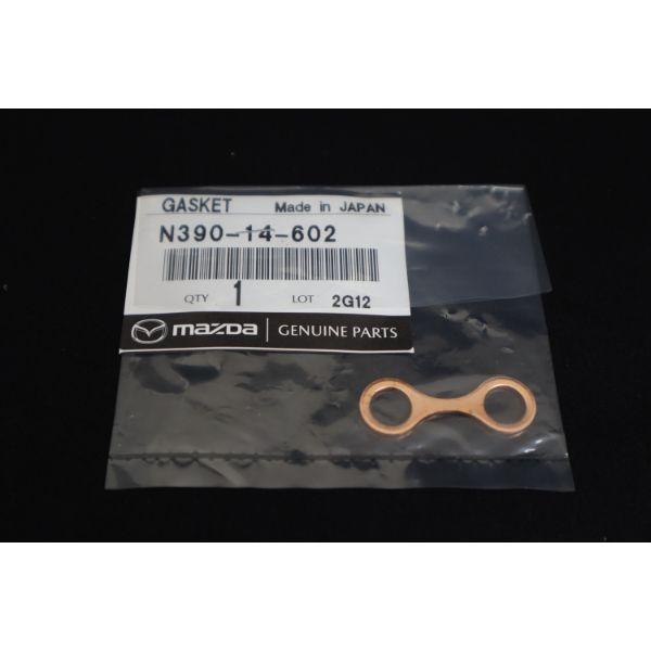 【注意】こちらの商品は、掲載データが古い為、《価格の変更》《生産終了》の部品がある場合がございます！ご注文後こちらからのご連絡をお待ちください。