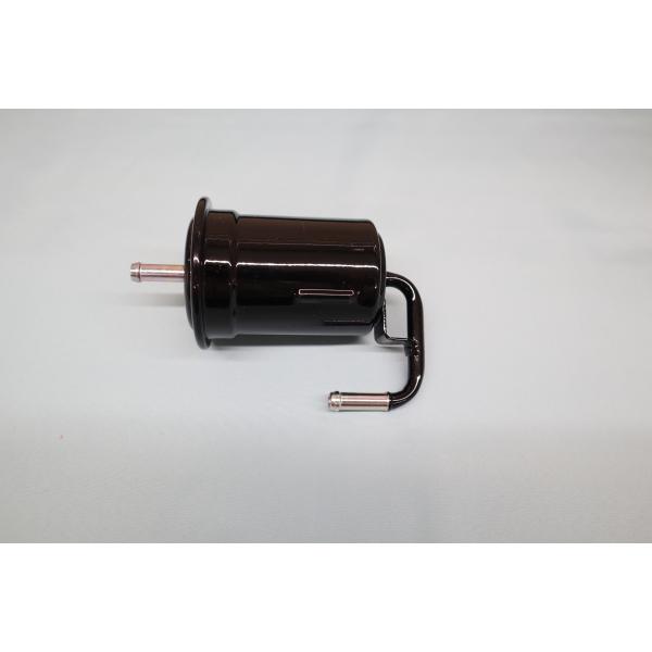 【適合車種】RX-7(FD-400001〜)RX-7用燃料フィルター フューエルフィルター