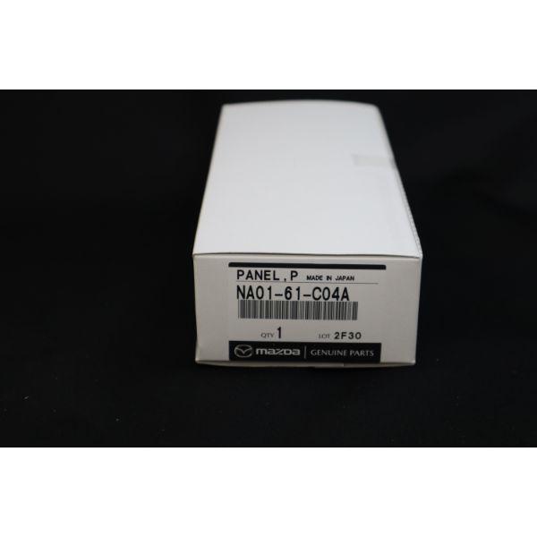 【注意】こちらの商品は、掲載データが古い為、《価格の変更》《生産終了》の部品がある場合がございます！ご注文後こちらからのご連絡をお待ちください。