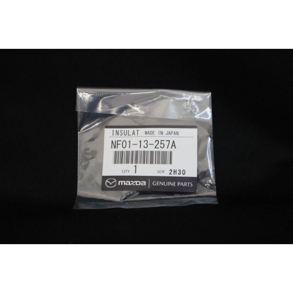 【注意】こちらの商品は、掲載データが古い為、《価格の変更》《生産終了》の部品がある場合がございます！ご注文後こちらからのご連絡をお待ちください。