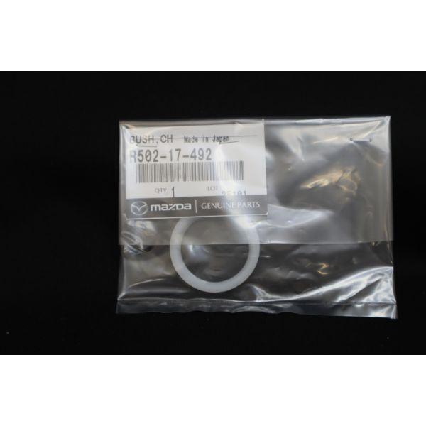 【注意】こちらの商品は、掲載データが古い為、《価格の変更》《生産終了》の部品がある場合がございます！ご注文後こちらからのご連絡をお待ちください。