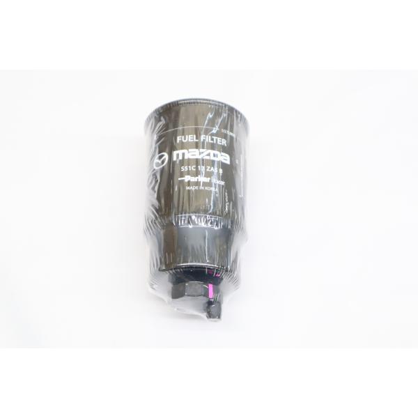 MAZDA2 デミオ(DJ系) CX-3 燃料フィルター フューエルフィルター
