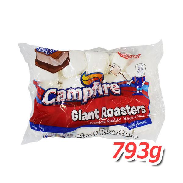 コストコ大人気商品！ビックサイズのマシュマロが登場♪普通のおやつでもいいですが、オススメはキャンプファイヤーやバーベキューで焼きマシュマロにすると◎外側はカリッと、内側はトロリと仕上がり、美味しいスイーツに早変わりです♪その他に、焼きマシュ...