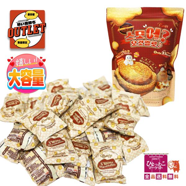 ※※アウトレット商品注意事項※※必ずお読みください。開封済み、箱破損などの理由により通常販売価格よりお安く提供しております。■通常販売価格■3,180円■アウトレットの理由■外袋を開封、商品は未開封です。（撮影のために開封しました。内容量に...