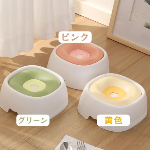 【最高品質の素材】環境に優しい素材で、噛み付きにくいですし、無毒で、無臭で、軽量で持ち運びがやすいですし、ABS 製（抗菌の材質）で、シンプルなデザインで、洗うことが簡単です。【飛び散り防止】：浮輪がカバーされていて、飲むときの水の飛び散り...