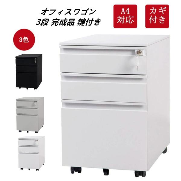 【ハイ食事チェア】高い角度でお子様が大人と一緒に食事をするのを楽しむことができます。【ロー食事チェア】ロータイプで親子の目線が近づき、コミユニケーションも深まります。床暮らしの生活スタイルにぴったり！【お手入れ楽々】すべての部品は水洗いでき...