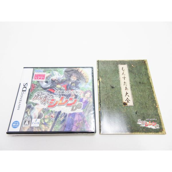 【商品概要】<br><br><br>【商品説明】<br><br><br>【商品詳細】<br>ブランド：セガ<br>商品種別：ゲーム<br&...