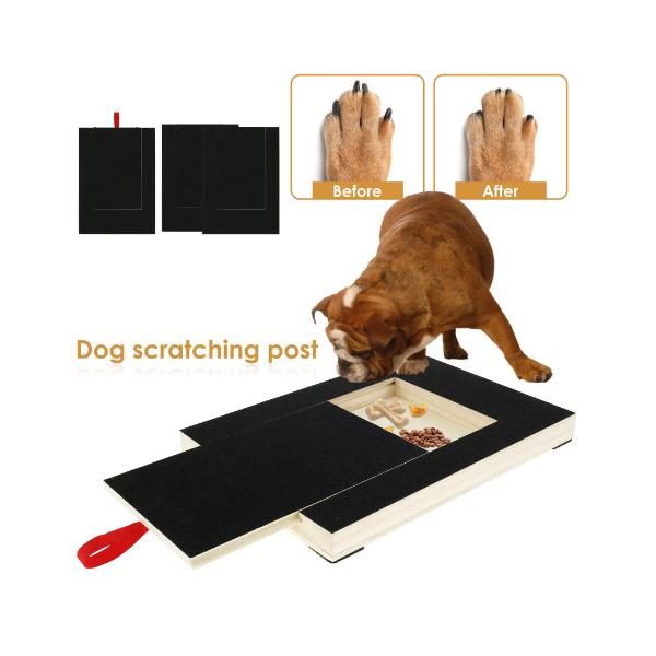 海外の倉庫から直接お届けするため、仲介業者を利用しない分、通常よりお安く提供させていただいております。お届けには注文後、平均で21日程度いただいておりますことをご了承ください。注文後、できるだけ早く発送できるよう3日以内を目安に手配させてい...