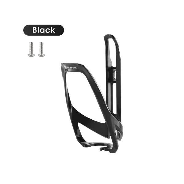 海外の倉庫から直接お届けするため、仲介業者を利用しない分、通常よりお安く提供させていただいております。お届けには注文後、平均で21日程度いただいておりますことをご了承ください。注文後、できるだけ早く発送できるよう3日以内を目安に手配させてい...