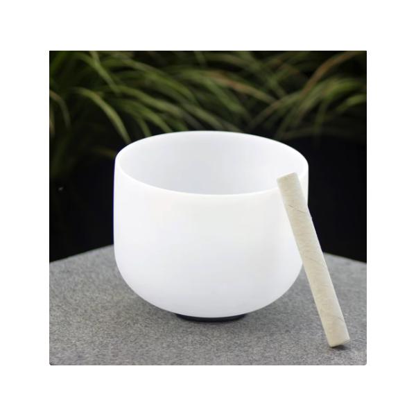 海外の倉庫から直接お届けするため、仲介業者を利用しない分、通常よりお安く提供させていただいております。お届けには注文後、平均で21日程度いただいておりますことをご了承ください。注文後、できるだけ早く発送できるよう3日以内を目安に手配させてい...