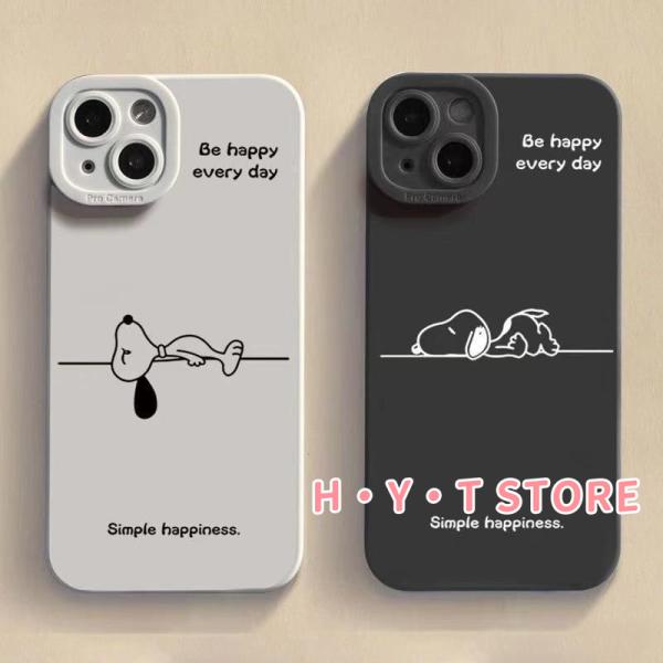 ※対応機種iphone　16iphone　16plusiphone　16proiphone　16promaxiphone　15iphone　15plusiphone　15proiphone　15promaxiphone 14iphone 1...