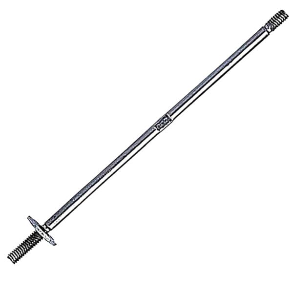 【法人限定】配送先は法人名(企業名)でお願いします【別送料】北海道・四国・九州・沖縄・離島は別送料です【メーカー直送】お客様都合による返品交換はできません■メーカー：岡部(株)■商品名：丸セパレーター BC型　片面打ち放し・両面仕上げ用■寸...