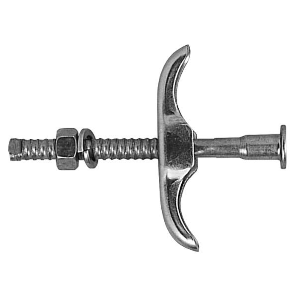 【法人限定】お届け先は法人名(企業名)でお願いします【北海道・四国・九州・沖縄・離島 別送料】ご注文後こちらからご連絡いたします【メーカー直送】お客様都合による返品交換はできません※画像は代表画像です。ご購入前に仕様をご確認下さい■メーカー...