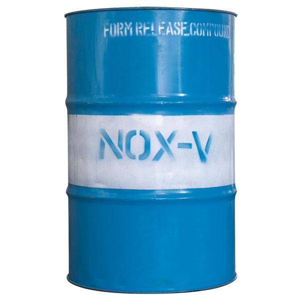 【法人限定】お届け先は法人名(企業名)でお願いします【北海道・沖縄・離島 別送料】ご注文後こちらからご連絡いたします【メーカー直送】お客様都合による返品交換はできません※画像は代表画像です。ご購入前に仕様をご確認下さい■メーカー：株式会社ノ...