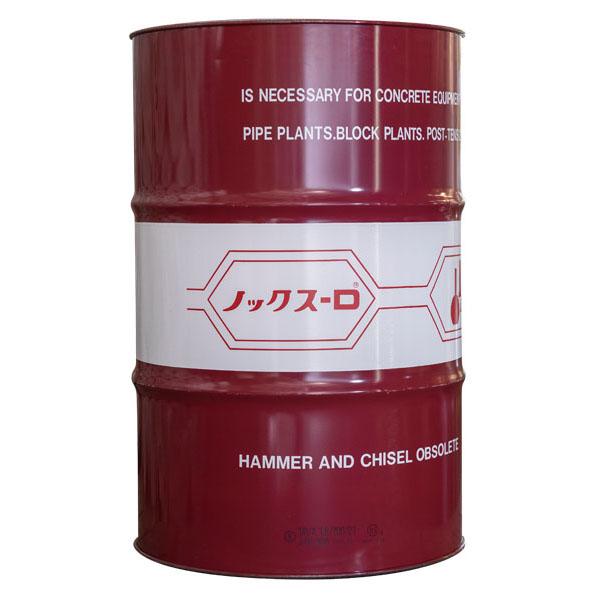 【法人限定】お届け先は法人名(企業名)でお願いします【北海道・沖縄・離島 別送料】ご注文後こちらからご連絡いたします【メーカー直送】お客様都合による返品交換はできません※画像は代表画像です。ご購入前に仕様をご確認下さい■メーカー：株式会社ノ...