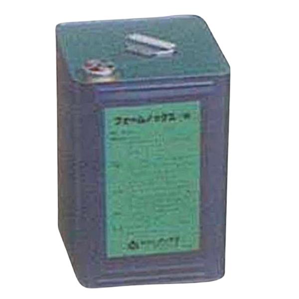 【法人限定】お届け先は法人名(企業名)でお願いします【北海道・沖縄・離島 別送料】ご注文後こちらからご連絡いたします【メーカー直送】お客様都合による返品交換はできません※画像は代表画像です。ご購入前に仕様をご確認下さい■メーカー：株式会社ノ...