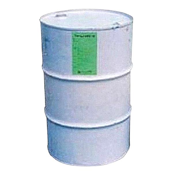 【法人限定】お届け先は法人名(企業名)でお願いします【北海道・沖縄・離島 別送料】ご注文後こちらからご連絡いたします【メーカー直送】お客様都合による返品交換はできません※画像は代表画像です。ご購入前に仕様をご確認下さい■メーカー：株式会社ノ...