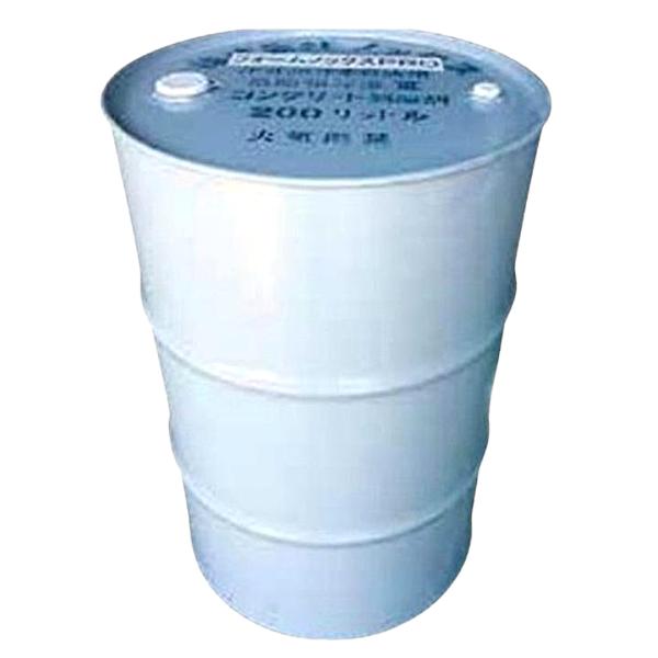 【法人限定】お届け先は法人名(企業名)でお願いします【北海道・沖縄・離島 別送料】ご注文後こちらからご連絡いたします【メーカー直送】お客様都合による返品交換はできません※画像は代表画像です。ご購入前に仕様をご確認下さい■メーカー：株式会社ノ...