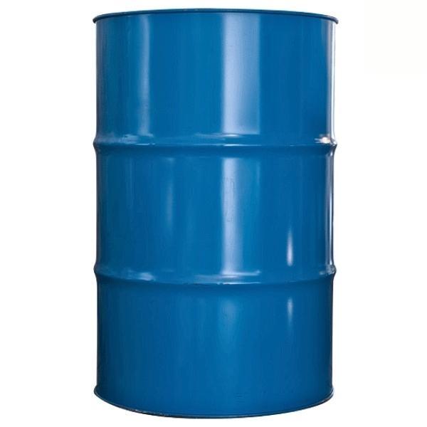 【法人限定】お届け先は法人名(企業名)でお願いします【北海道・沖縄・離島 別送料】ご注文後こちらからご連絡いたします【メーカー直送】お客様都合による返品交換はできません※画像は代表画像です。ご購入前に仕様をご確認下さい■メーカー：株式会社ノ...