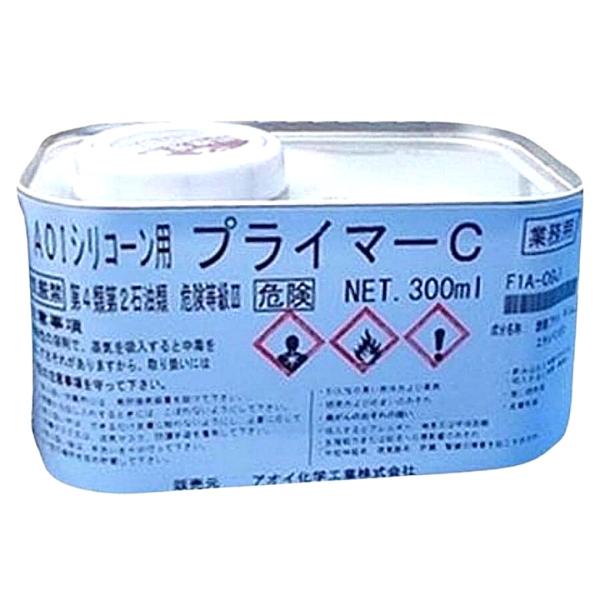 【法人限定】お届け先は法人名(企業名)でお願いします【北海道・沖縄・離島 別送料】ご注文後こちらからご連絡いたします【メーカー直送】お客様都合による返品交換はできません※画像は代表画像です。ご購入前に仕様をご確認下さい。■メーカー：アオイ化...
