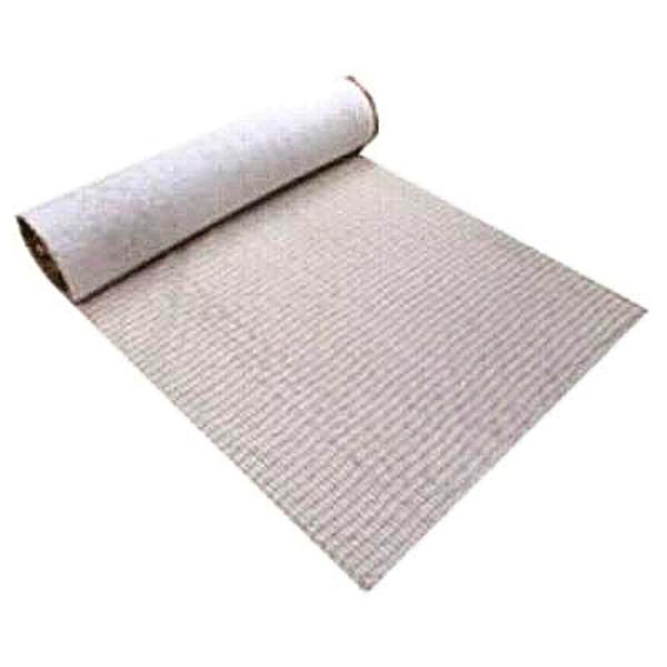 【法人限定】お届け先は法人名(企業名)でお願いします【北海道・沖縄・離島 別送料】ご注文後こちらからご連絡いたします【メーカー直送】お客様都合による返品交換はできません※画像は代表画像です。ご購入前に仕様をご確認下さい。■メーカー：草植■型...