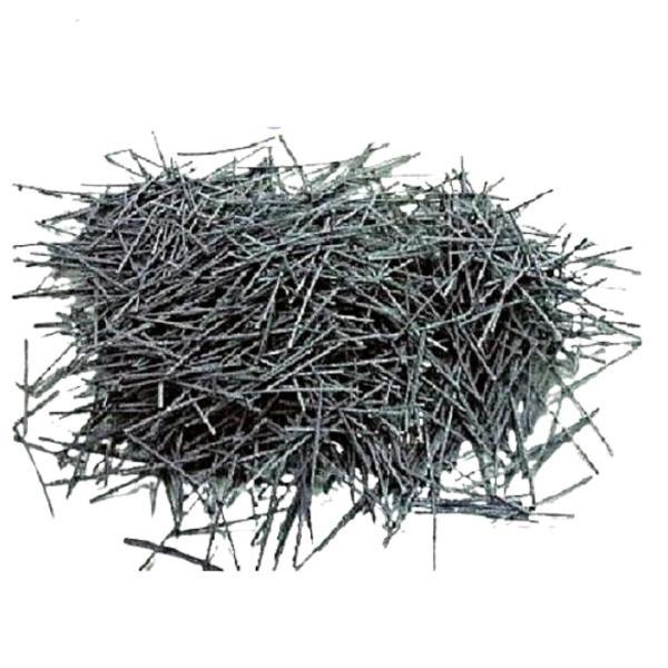 【法人限定】お届け先は法人名(企業名)でお願いします※未入力の際は個人注文扱いとなり支店止めとなります【北海道・沖縄・離島 別送料】ご注文後こちらからご連絡いたします【メーカー直送】お客様都合による返品交換はできません※画像は代表画像です。...