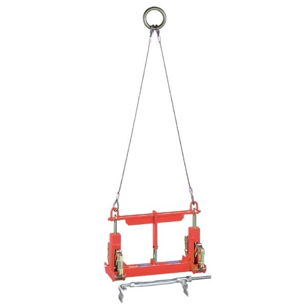 【法人限定】お届け先は法人名(企業名)でお願いします【北海道・沖縄・離島 別送料】ご注文後こちらからご連絡いたします【メーカー直送】お客様都合による返品交換はできません※画像は代表画像です。ご購入前に仕様をご確認下さい。■メーカー：サンキョ...