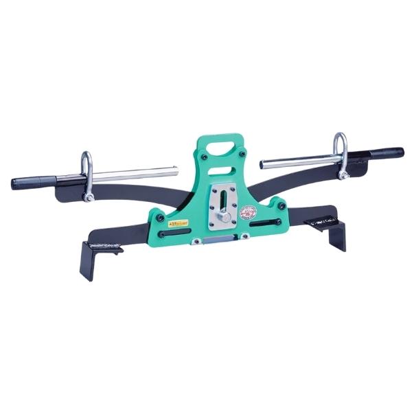 【法人限定】お届け先は法人名(企業名)でお願いします【北海道・沖縄・離島 別送料】ご注文後こちらからご連絡いたします【メーカー直送】お客様都合による返品交換はできません※画像は代表画像です。ご購入前に仕様をご確認下さい。■メーカー：株式会社...