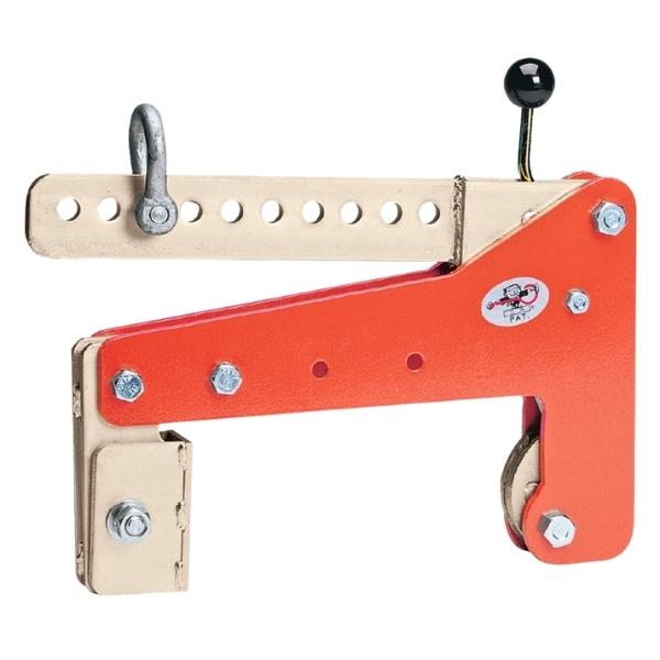 【在庫確認商品】メーカーへの在庫確認が必要です。完売の際はご容赦ください【北海道・沖縄・離島　別送料】こちらからご連絡いたします。【メーカー直送】お客様都合による返品交換はできません。【法人限定】会社名が未入力の場合、キャンセルとなります。...