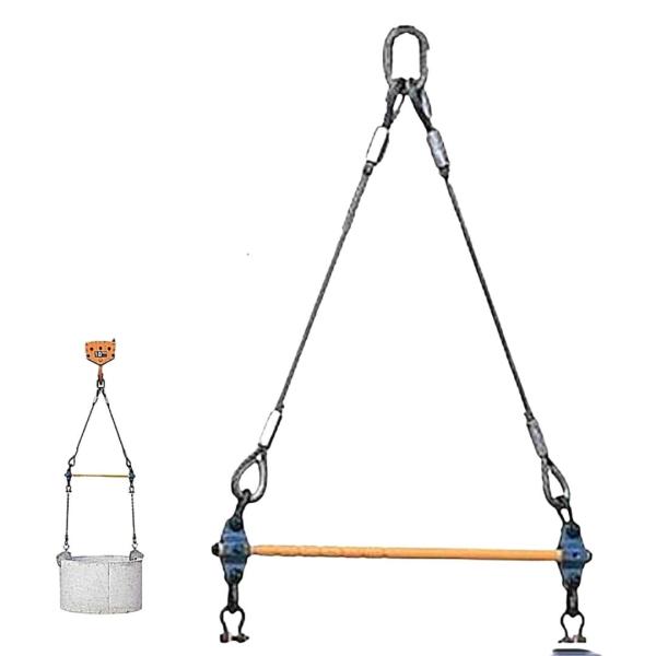 【法人限定】お届け先は法人名(企業名)でお願いします【北海道・沖縄・離島 別送料】ご注文後こちらからご連絡いたします【メーカー直送】お客様都合による返品交換はできません※画像は代表画像です。ご購入前に仕様をご確認下さい■メーカー：スーパーツ...