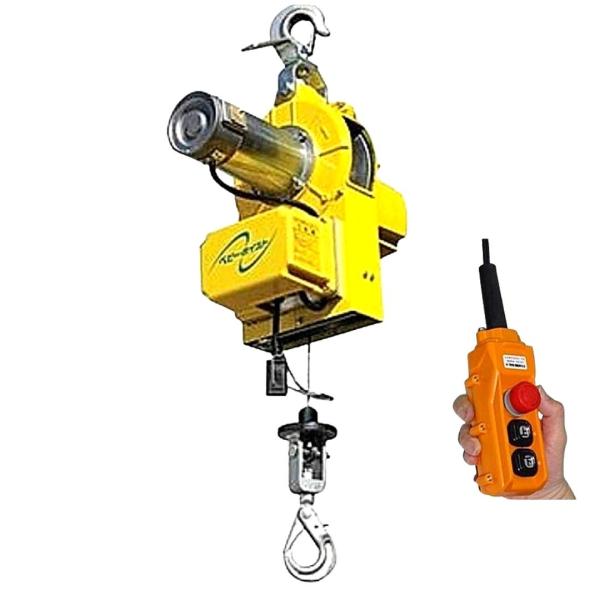 【納期確認商品】ご注文後、納期をご連絡いたします【法人限定】お届け先は法人名(企業名)でお願いします【北海道・沖縄・離島 別送料】ご注文後こちらからご連絡いたします【メーカー直送】お客様都合による返品交換はできません※画像は代表画像になりま...