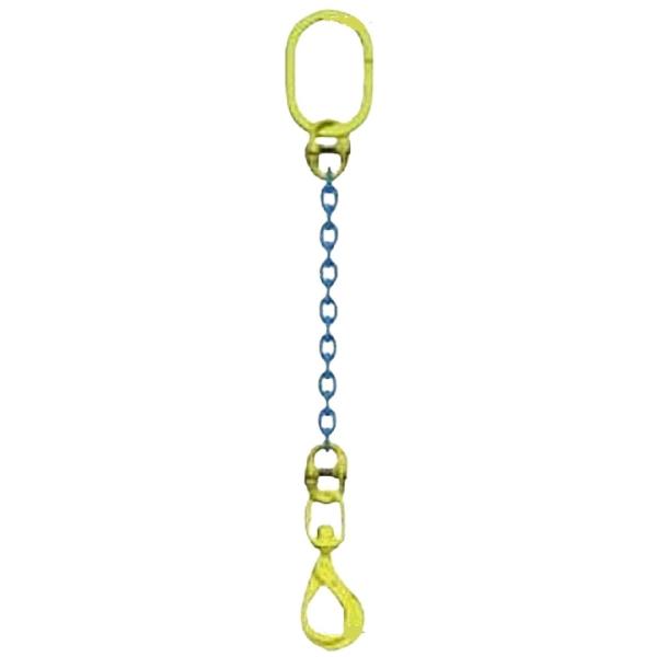 【法人限定】お届け先は法人名(企業名)でお願いします【北海道・沖縄・離島 別送料】ご注文後こちらからご連絡いたします【メーカー直送】お客様都合による返品交換はできません※画像は代表画像です。ご購入前に仕様をご確認下さい。■メーカー：マーテッ...