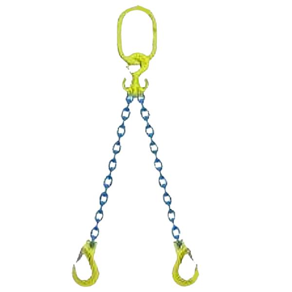 【法人限定】お届け先は法人名(企業名)でお願いします【北海道・沖縄・離島 別送料】ご注文後こちらからご連絡いたします【メーカー直送】お客様都合による返品交換はできません※画像は代表画像です。ご購入前に仕様をご確認下さい。■メーカー：マーテッ...