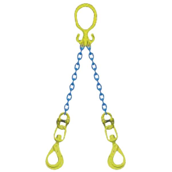 【法人限定】お届け先は法人名(企業名)でお願いします【北海道・沖縄・離島 別送料】ご注文後こちらからご連絡いたします【メーカー直送】お客様都合による返品交換はできません※画像は代表画像です。ご購入前に仕様をご確認下さい。■メーカー：マーテッ...