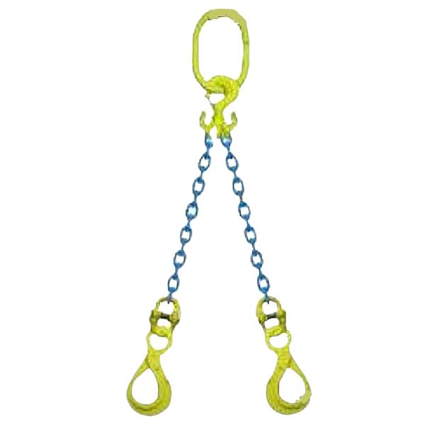 【法人限定】お届け先は法人名(企業名)でお願いします【北海道・沖縄・離島 別送料】ご注文後こちらからご連絡いたします【メーカー直送】お客様都合による返品交換はできません※画像は代表画像です。ご購入前に仕様をご確認下さい。■メーカー：マーテッ...