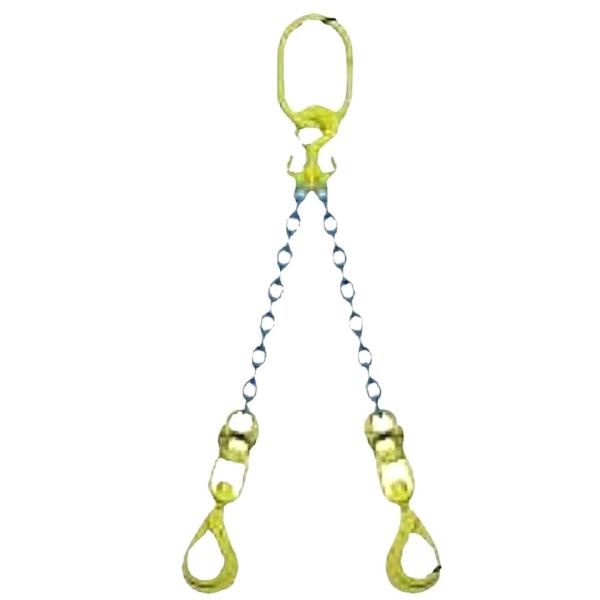 【法人限定】お届け先は法人名(企業名)でお願いします【北海道・沖縄・離島 別送料】ご注文後こちらからご連絡いたします【メーカー直送】お客様都合による返品交換はできません※画像は代表画像です。ご購入前に仕様をご確認下さい。■メーカー：マーテッ...