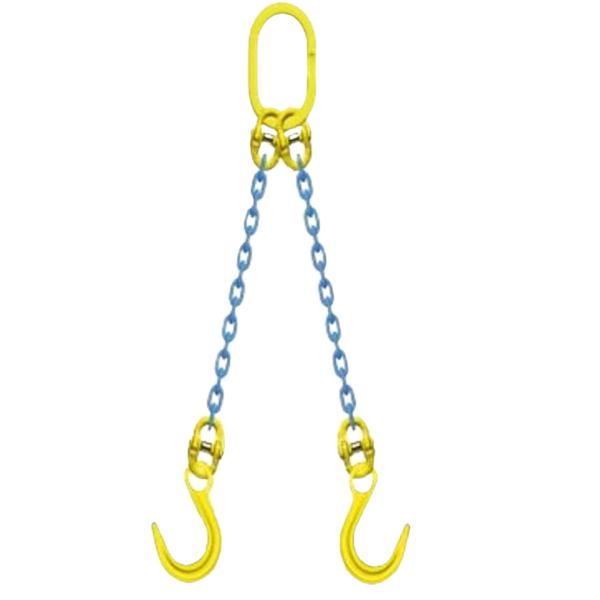 【法人限定】お届け先は法人名(企業名)でお願いします【北海道・沖縄・離島 別送料】ご注文後こちらからご連絡いたします【メーカー直送】お客様都合による返品交換はできません※画像は代表画像です。ご購入前に仕様をご確認下さい。■メーカー：マーテッ...