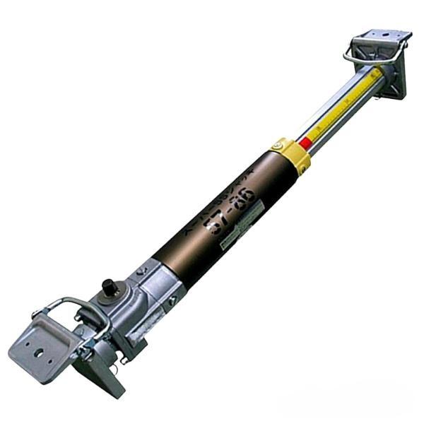 【法人限定】お届け先は法人名(企業名)でお願いします【北海道・沖縄・離島 別送料】ご注文後こちらからご連絡いたします【メーカー直送】お客様都合による返品交換はできません※画像は代表画像です。ご購入前に仕様をご確認ください■メーカー：ホーシン...