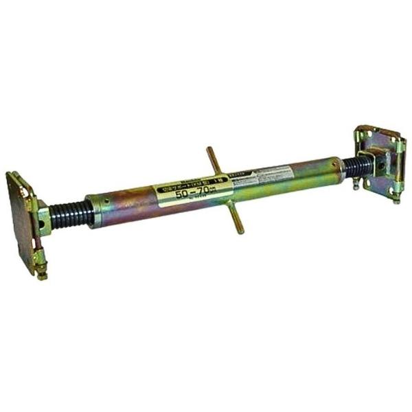 【法人限定】お届け先は法人名(企業名)でお願いします【北海道・沖縄・離島 別送料】ご注文後こちらからご連絡いたします【メーカー直送】お客様都合による返品交換はできません※画像は代表画像です。ご購入前に仕様をご確認ください■メーカー：ホーシン...