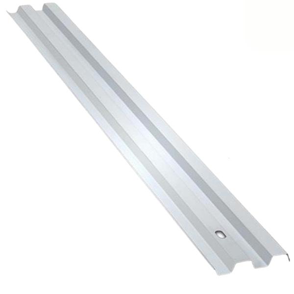 【法人限定】お届け先は法人名(企業名)でお願いします【北海道・沖縄・離島 別送料】ご注文後こちらからご連絡いたします【メーカー直送】お客様都合による返品交換はできません※画像は代表画像です。ご購入前に仕様をご確認ください■メーカー：ホーシン...