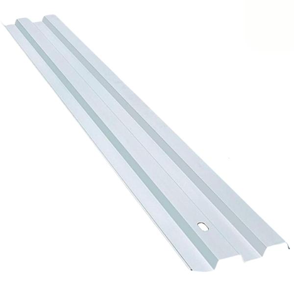 【法人限定】お届け先は法人名(企業名)でお願いします【北海道・沖縄・離島 別送料】ご注文後こちらからご連絡いたします【メーカー直送】お客様都合による返品交換はできません※画像は代表画像です。ご購入前に仕様をご確認ください■メーカー：ホーシン...