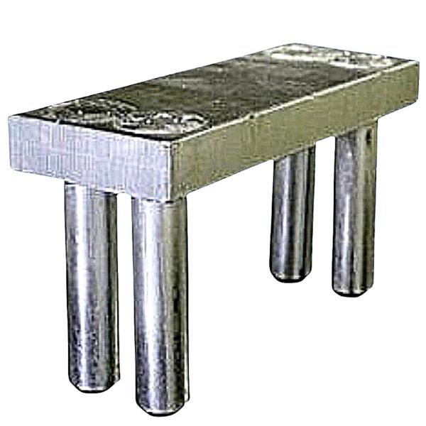 【法人限定】お届け先は法人名(企業名)でお願いします【北海道・沖縄・離島 別送料】ご注文後こちらからご連絡いたします【メーカー直送】お客様都合による返品交換はできません※画像は代表画像です。ご購入前に仕様をご確認ください■メーカー：ホーシン...