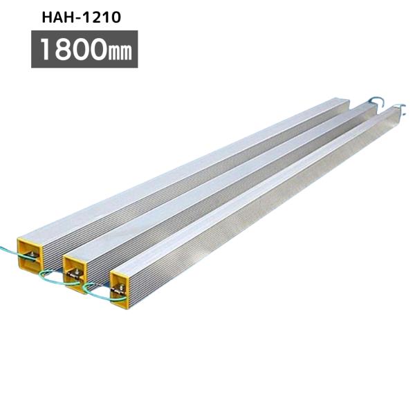 【法人限定】お届け先は法人名(企業名)でお願いします【北海道・沖縄・離島 別送料】ご注文後こちらからご連絡いたします【メーカー直送】お客様都合による返品交換はできません※画像は代表画像です。ご購入前に仕様をご確認ください■メーカー：ホーシン...