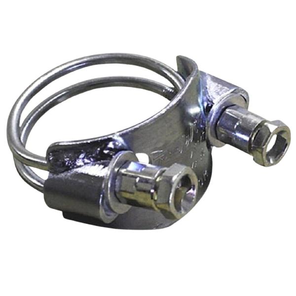 【法人限定】お届け先は法人名(企業名)でお願いします【北海道・沖縄・離島 別送料】ご注文後こちらからご連絡いたします【メーカー直送】お客様都合による返品交換はできません※画像は代表画像です。ご購入前に仕様をご確認くださいホースシャンクカプラ...