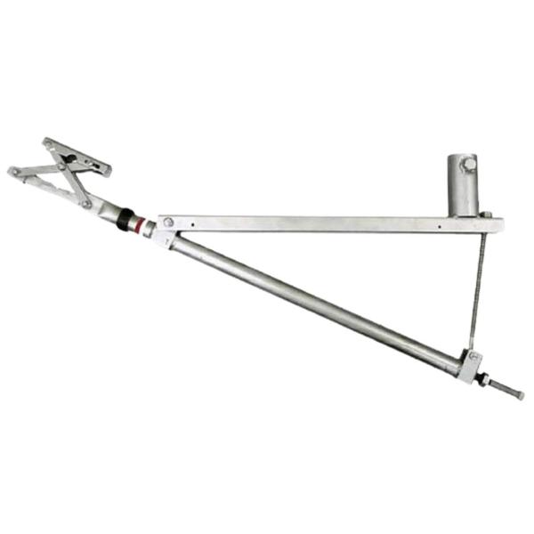 【法人限定】お届け先は法人名(企業名)でお願いします【北海道・沖縄・離島 別送料】ご注文後こちらからご連絡いたします【メーカー直送】お客様都合による返品交換はできません※画像は代表画像です。ご購入前に仕様をご確認ください■製品名：水抜きパイ...