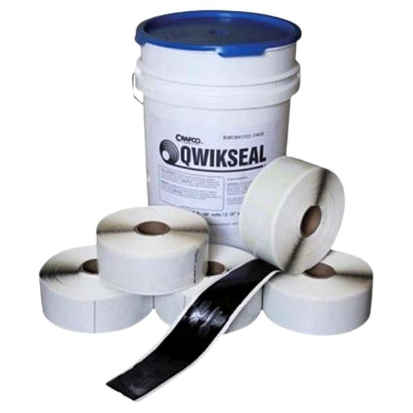 【法人限定】お届け先は法人名(企業名)でお願いします【北海道・沖縄・離島 別送料】ご注文後こちらからご連絡いたします【メーカー直送】お客様都合による返品交換はできません※画像は代表画像です。ご購入前に仕様をご確認ください万能瀝青テープクイッ...