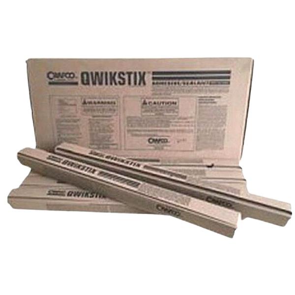 【法人限定】お届け先は法人名(企業名)でお願いします【北海道・沖縄・離島 別送料】ご注文後こちらからご連絡いたします【メーカー直送】お客様都合による返品交換はできません※画像は代表画像です。ご購入前に仕様をご確認ください■メーカー：ホーシン...